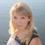 Иконка канала Волшебные спицы с Анной