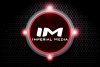 Иконка канала Imperial Media