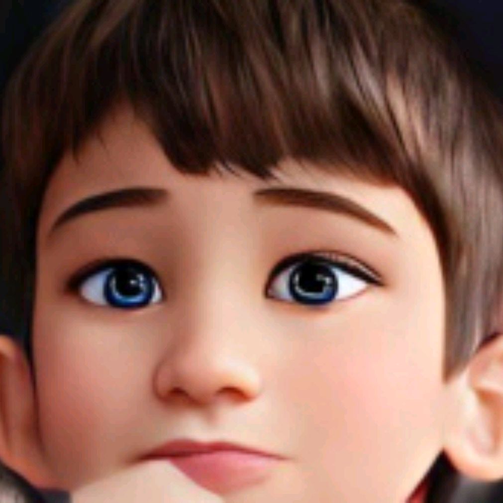 Иконка канала МатвЭЙшоу