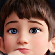 Иконка канала МатвЭЙшоу