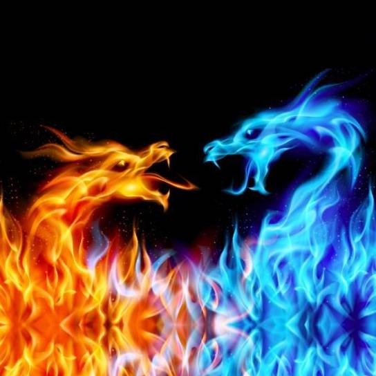 Иконка канала War1on