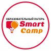 Иконка канала Образовательный Центр Смарт