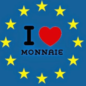 Иконка канала Jean Monnaie (167 vidéos)