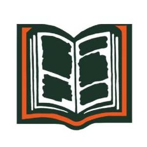 Иконка канала МБУК БИС Новокуйбышевск