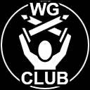 Иконка канала WGClub - настольные варгеймы