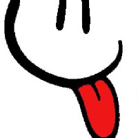 Иконка канала Kesha Zabiyakin