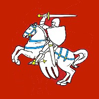 Иконка канала ВидеоАрхив НХДП