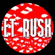 Иконка канала Мухомор