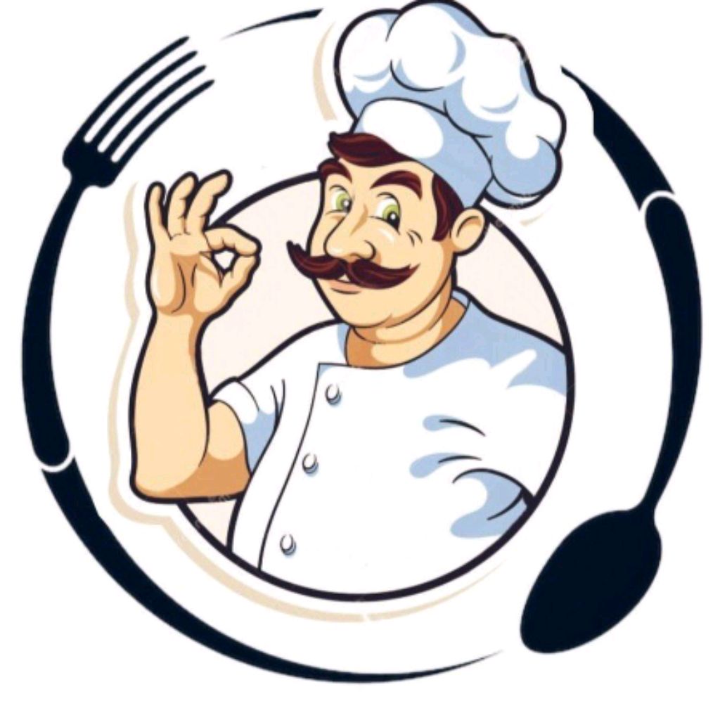 Иконка канала Готовим Дома