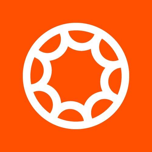 Иконка канала FARFOR