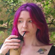 Иконка канала Кельпи