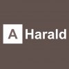 Иконка канала Alexander Harald
