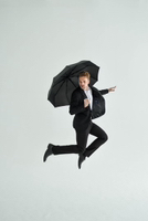 Иконка канала Li_Trushinsky