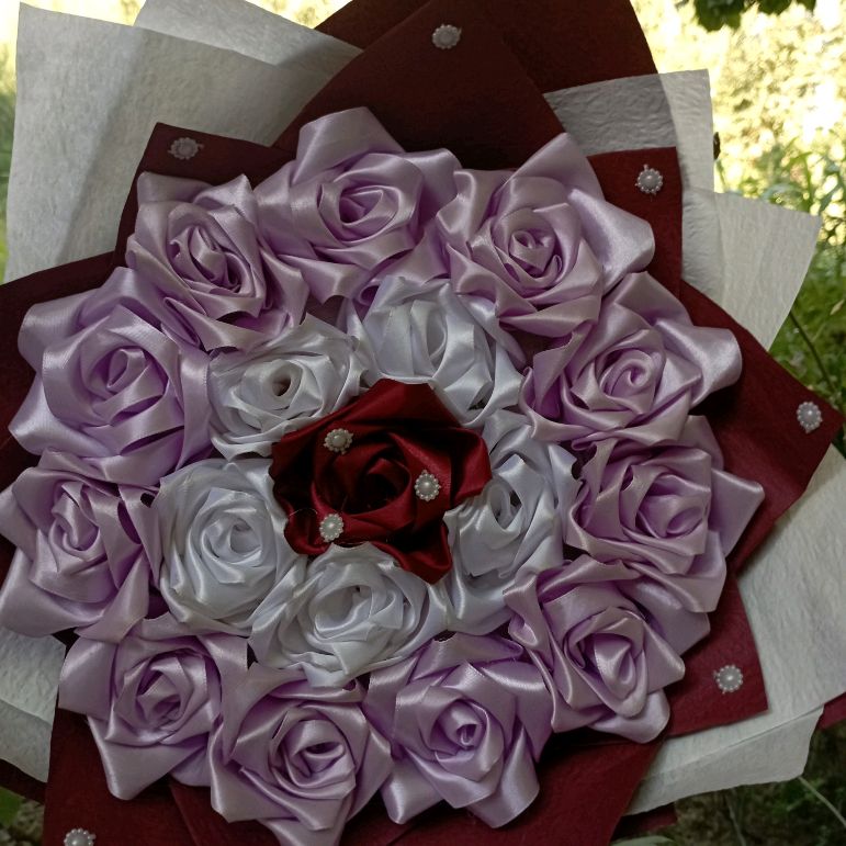 Иконка канала Мое детей