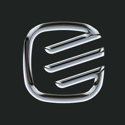 Иконка канала КЛЮЧАВТО