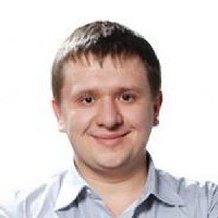 Иконка канала Hetman Software: восстановление данных