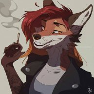 Иконка канала AloneKinRin_