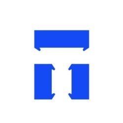 Иконка канала taran