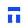 Иконка канала taran