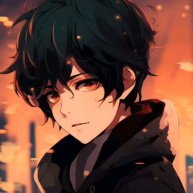 Иконка канала Maks_e9✔