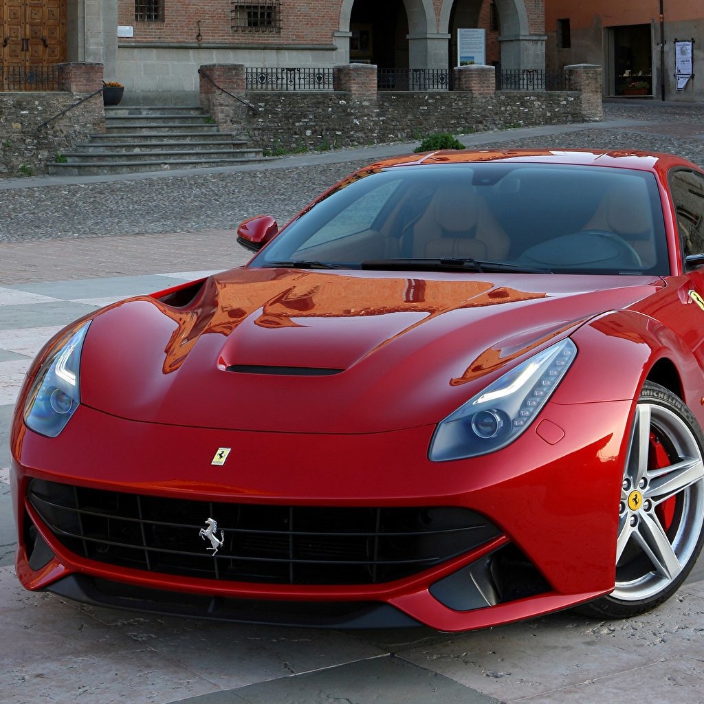 Иконка канала SHORTS