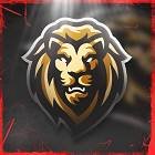 Иконка канала sacredd1zz