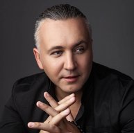 Иконка канала Илья Зудин