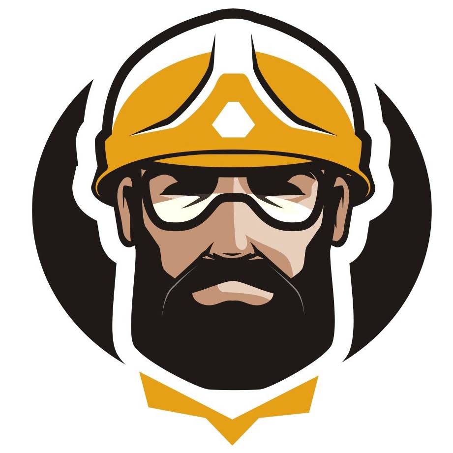 Иконка канала Строй-Ка