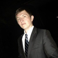 Иконка канала Вадим Есарев