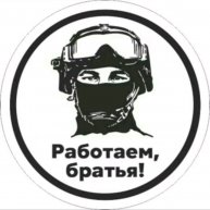 Иконка канала Герои. Новости. СВО