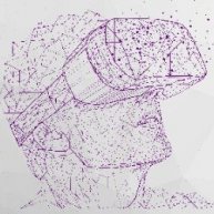 Иконка канала Академия Иноземцева