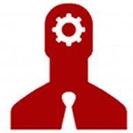 Иконка канала Maratulin