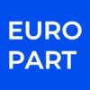 Иконка канала Европарт