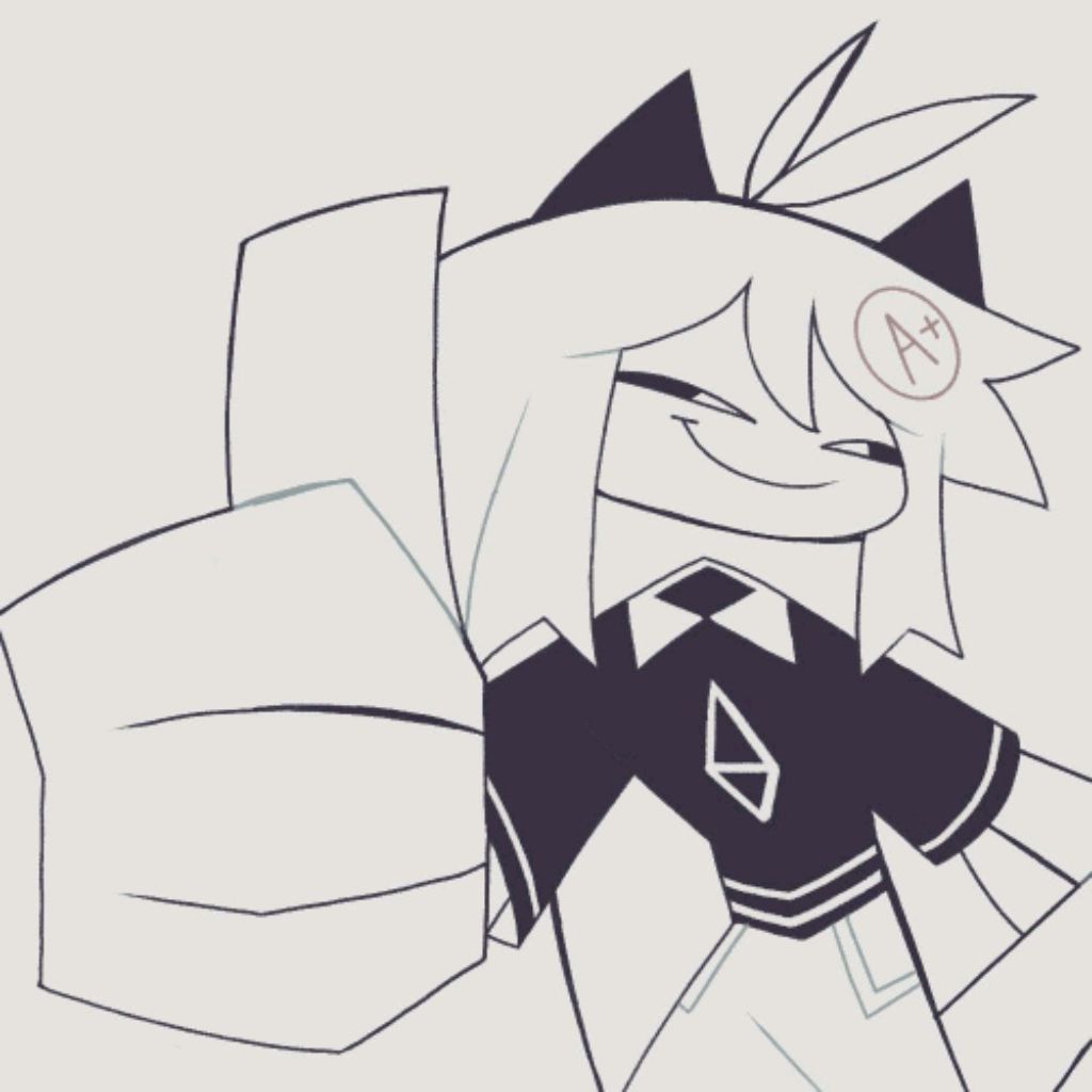 Иконка канала Вова абоба