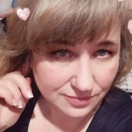 Иконка канала ХоРоШеЕ НаСтРоЕнИе От ОкСаНы