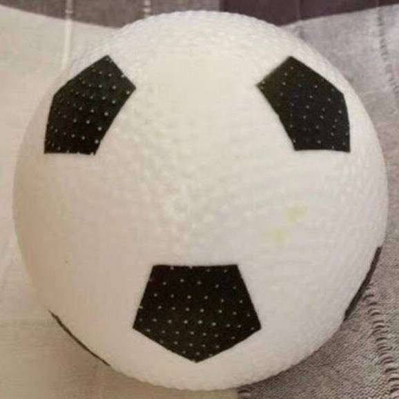 Иконка канала Novosib Ars