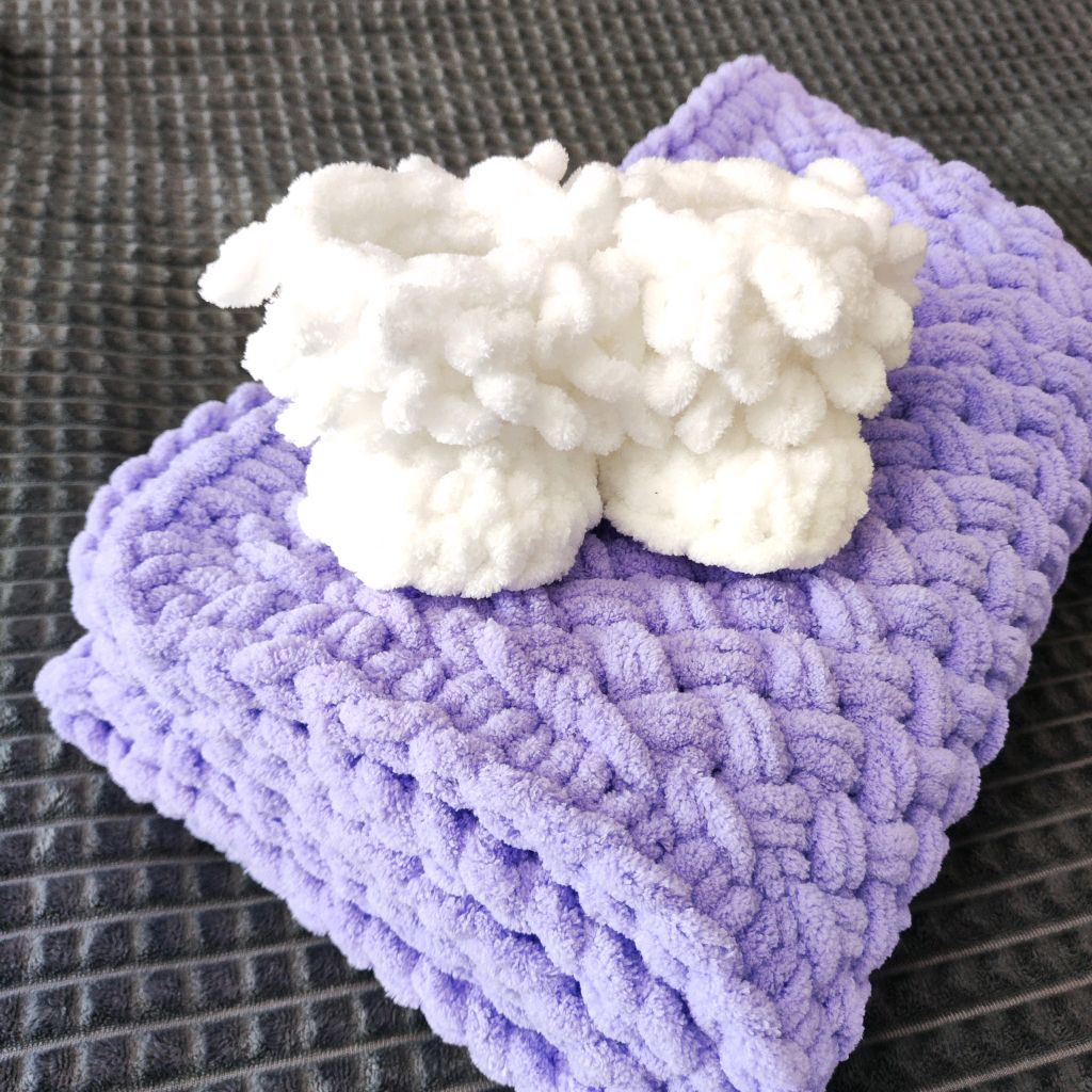 Иконка канала Detkivplede