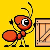 Иконка канала gruzirf