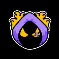 Иконка канала LISIN STUDIO