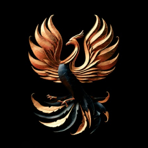 Иконка канала Трансляции на RUTUBE