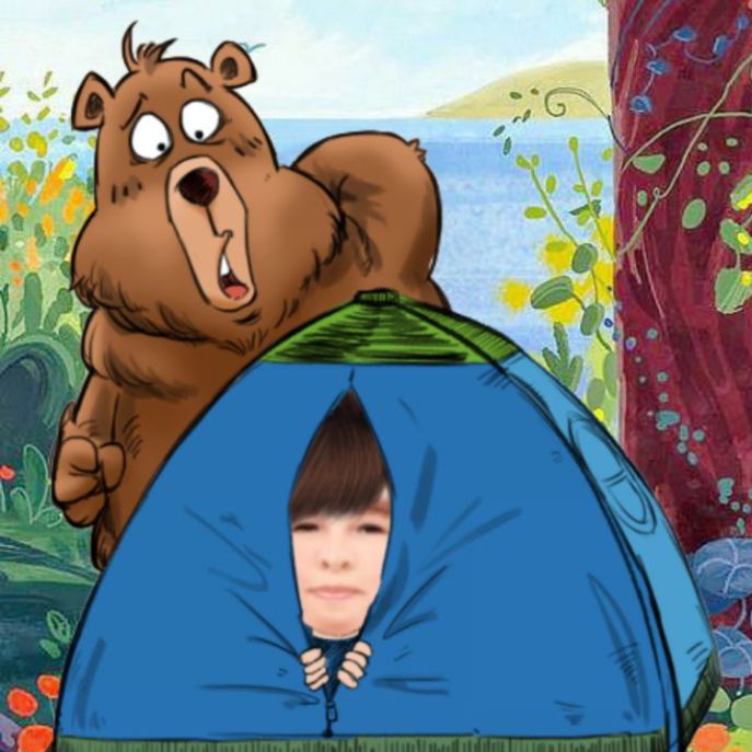 Иконка канала Туда-сюда.