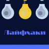 Иконка канала Лйфхаки