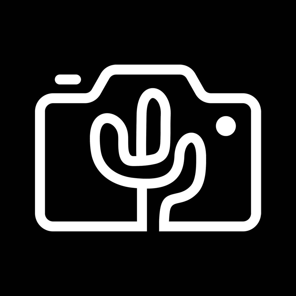 Иконка канала Starilova.ru