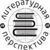 Иконка канала lit buro