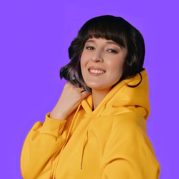 Иконка канала ЕГЭ БИОЛОГИЯ | Алена Бриз | Breeze