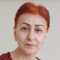 Иконка канала Заира Мелконян