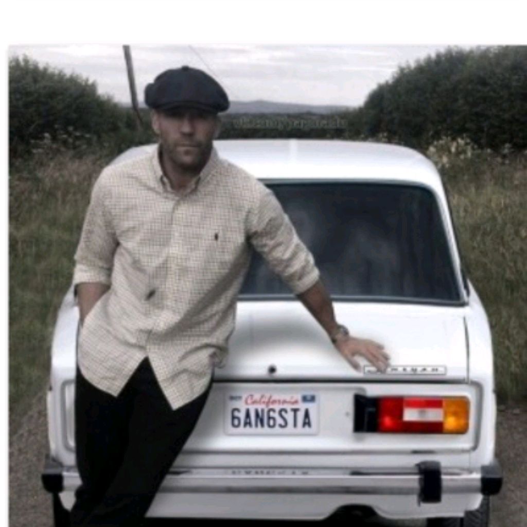 Иконка канала Gastrobayter