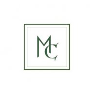 Иконка канала Школа массажа Светланы Мустафиной