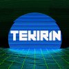 Иконка канала Tekirin