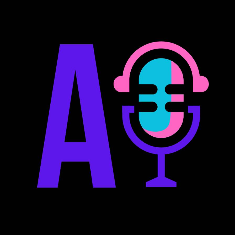 Иконка канала AI.Dialogs